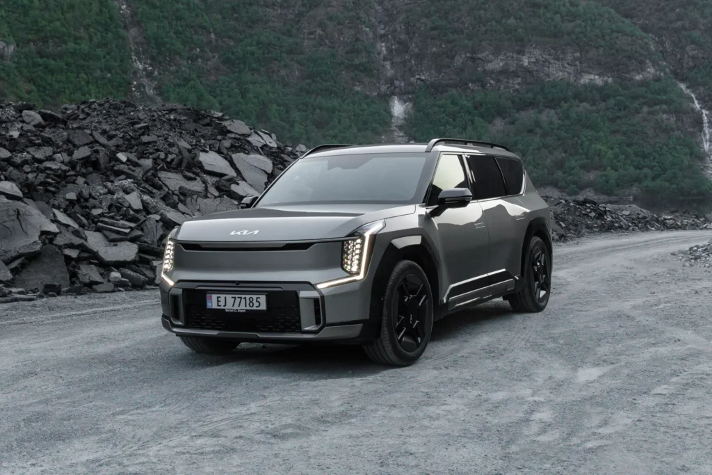 EV9